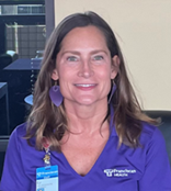 Contact Information - Franciscan WorkingWell