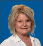 Contact Information - Franciscan WorkingWell