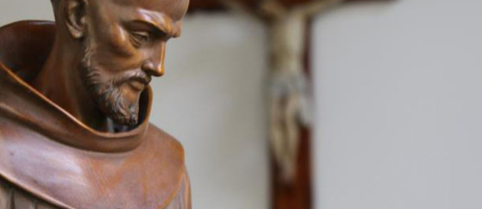 ABOUT US - Franciscan WorkingWell