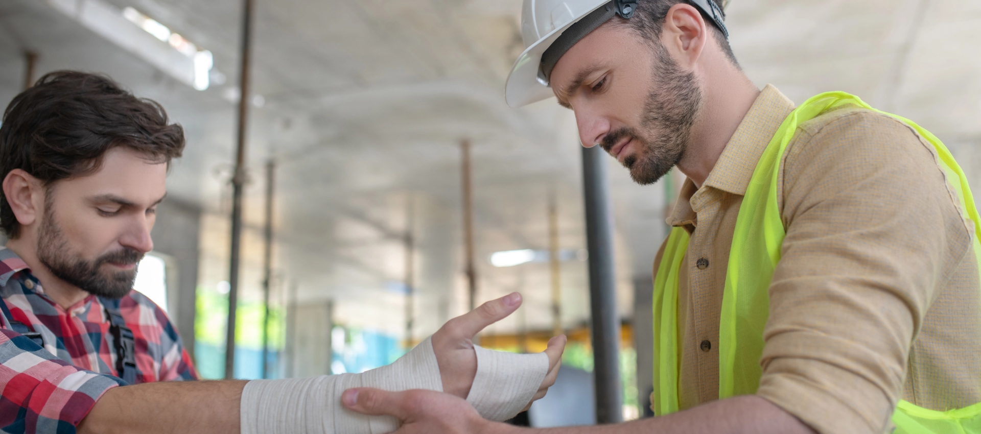 HOME - Franciscan WorkingWell