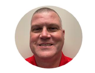 Contact Information - Franciscan WorkingWell