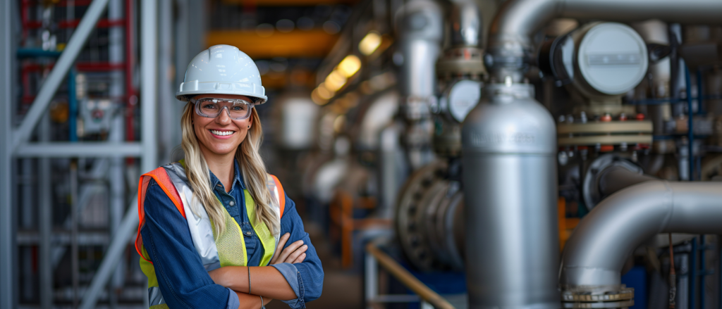 HOME - Franciscan WorkingWell