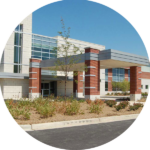 Franciscan TravelWell - Franciscan WorkingWell