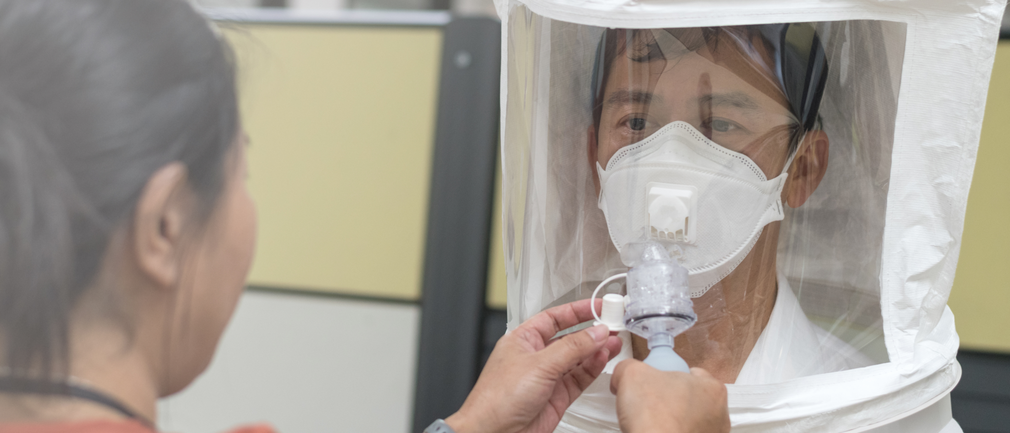 On-Site Services - Franciscan WorkingWell