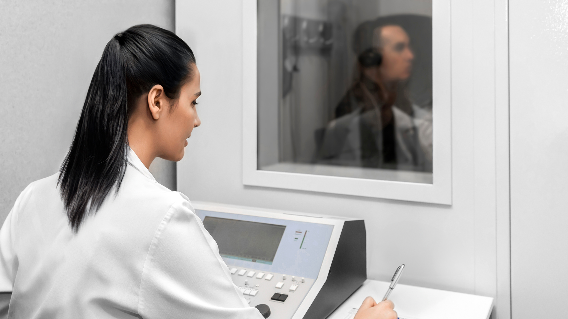 On-Site Services - Franciscan WorkingWell