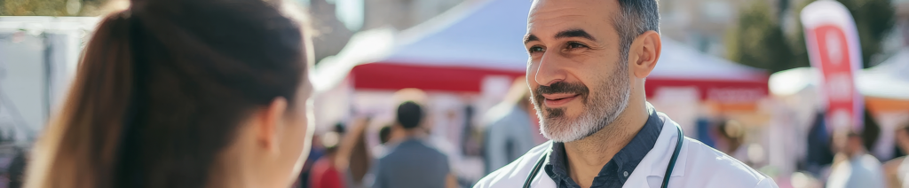 On-Site Services - Franciscan WorkingWell